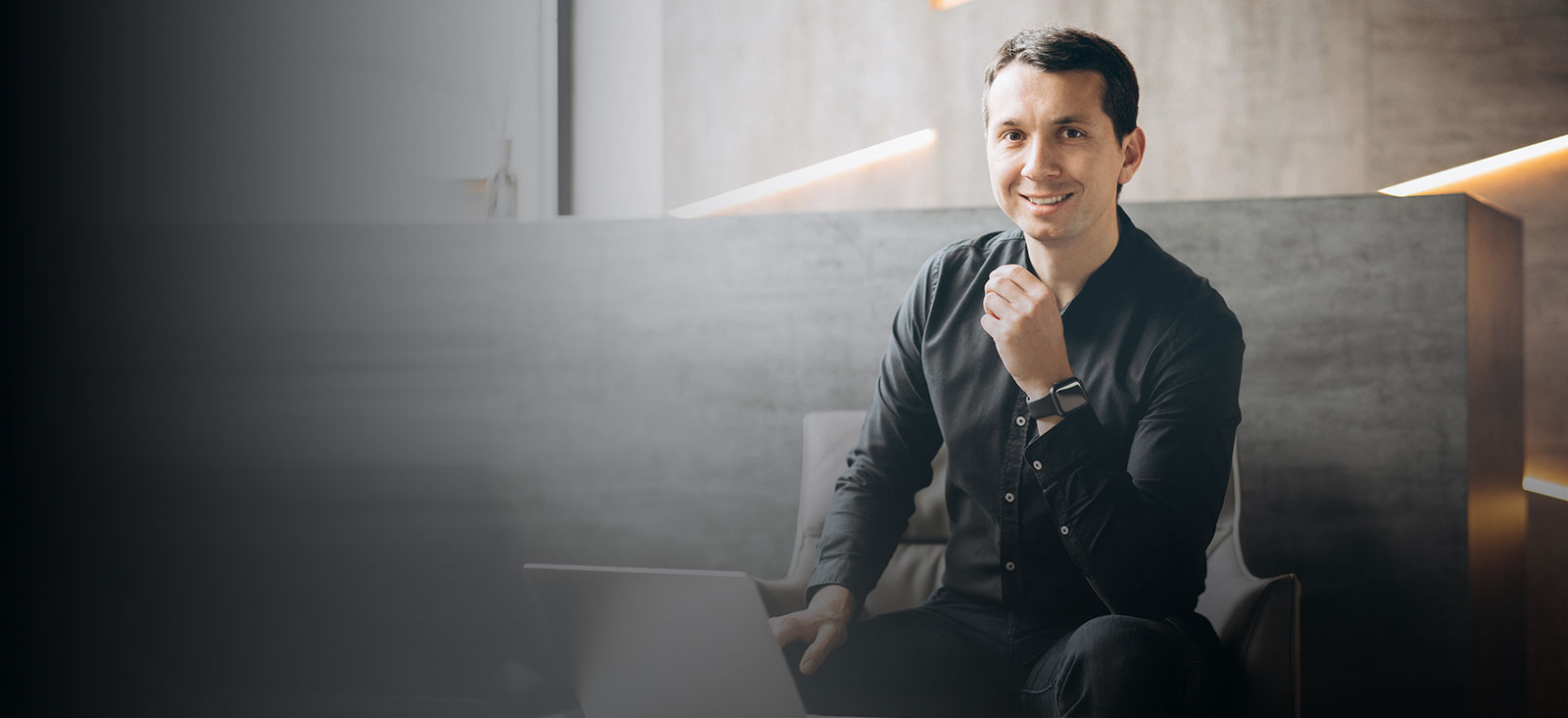 Certified Data Science Professional (CDSP™) | CDSP™ Certification | USDSI®