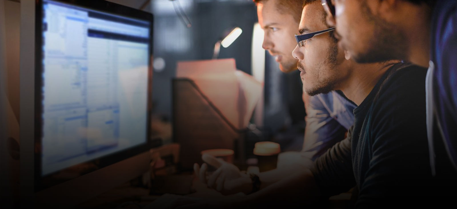 Certified Lead Data Scientist (CLDS™) | Data Scientist Certification ...