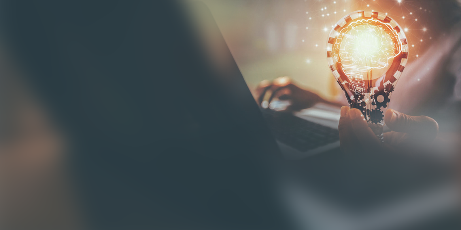 About United States Data Science Institute | USDSI®
